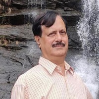 Team SVH - Swayangsiddha the Voice of Hope